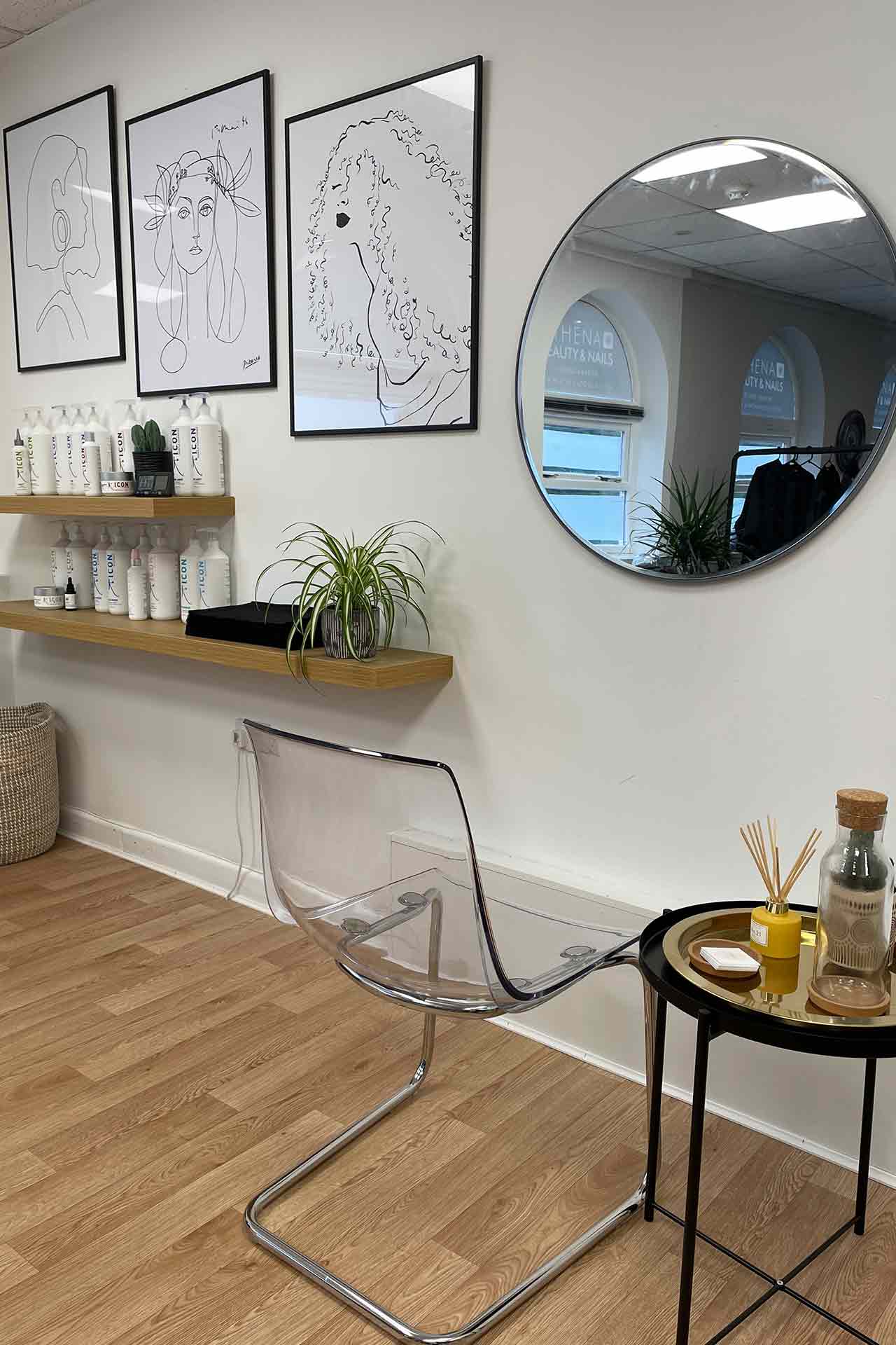 Leading 5* Rated Hair Stylist. Based in Poole, Dorset. - Duo Hair Design