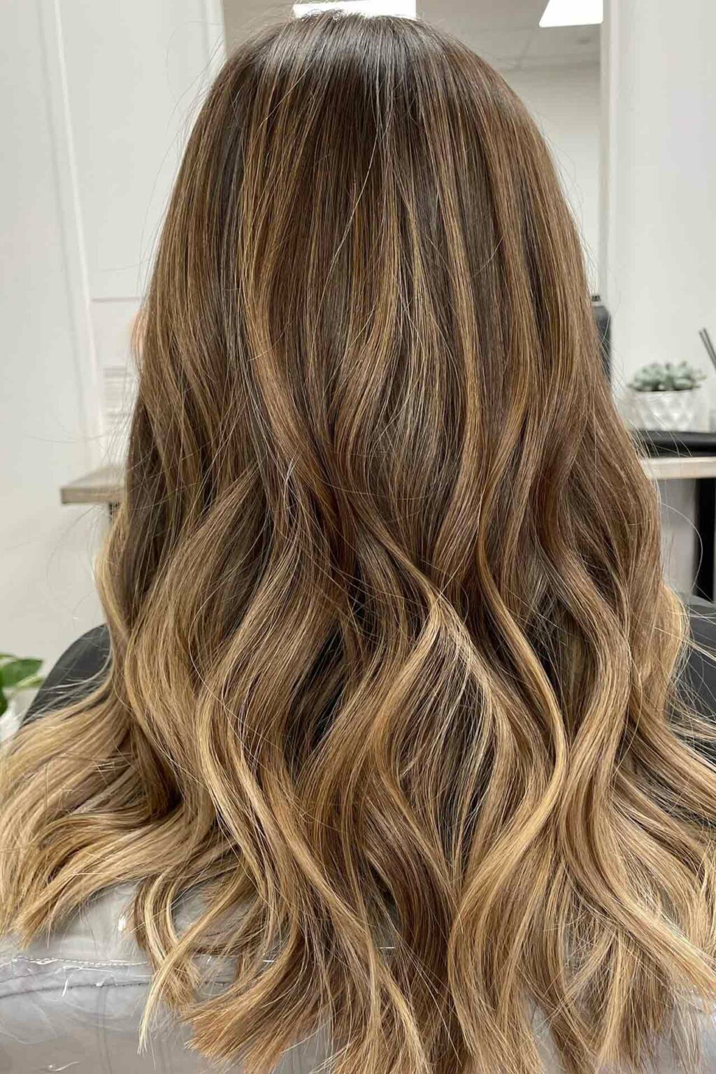 Leading 5* Rated Hair Stylist. Based in Poole, Dorset. - Duo Hair Design