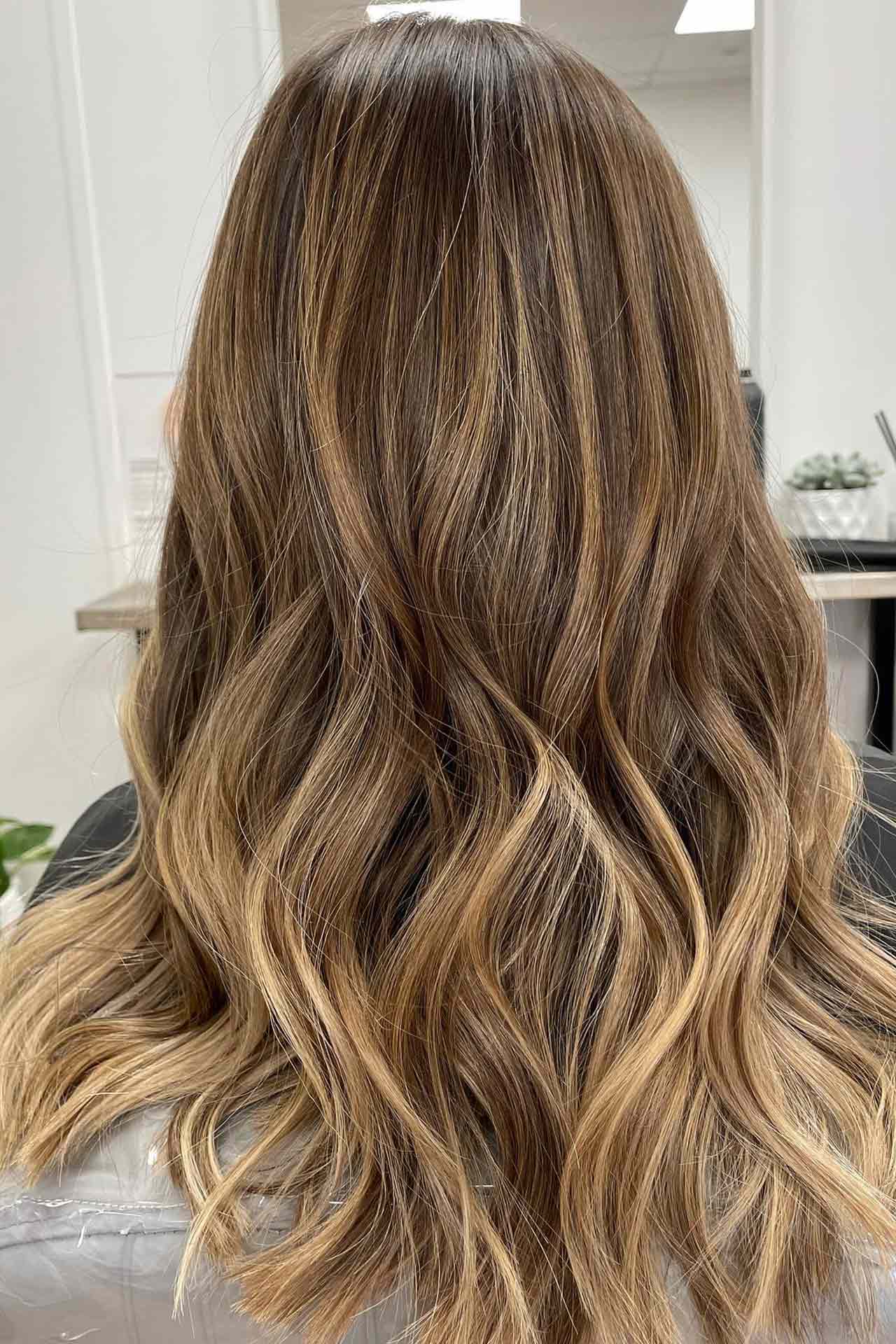 Leading 5* Rated Hair Stylist. Based in Poole, Dorset. - Duo Hair Design