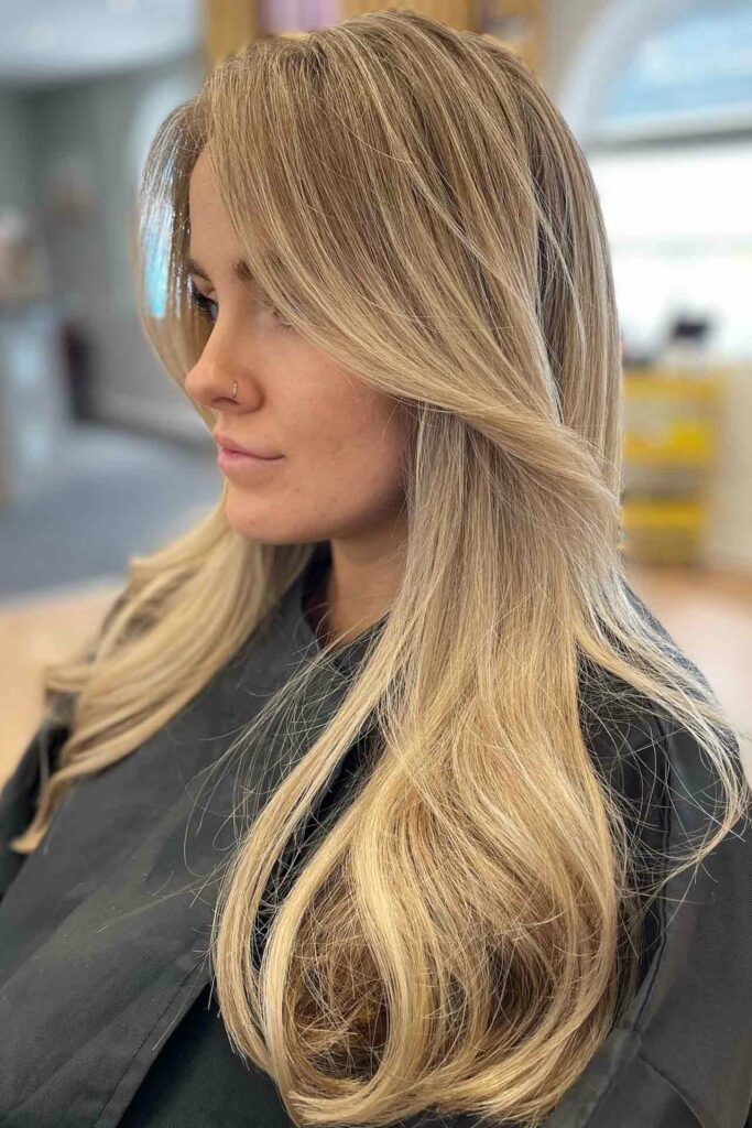 Leading 5* Rated Hair Stylist. Based in Poole, Dorset. - Duo Hair Design