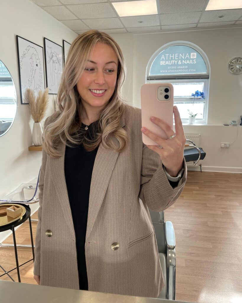 About Us - Duo Hair Design