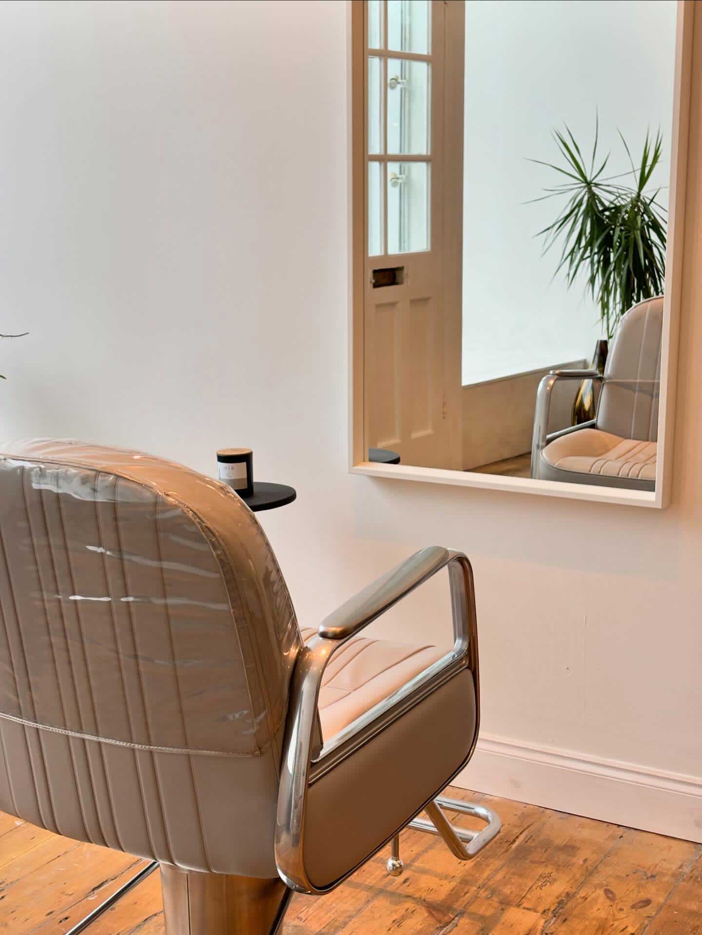 Leading 5* Rated Hair Stylist. Based in Poole, Dorset. - Duo Hair Design